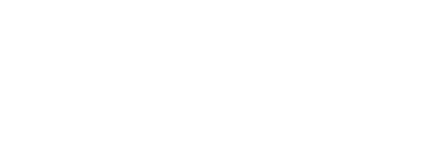 Complex sites and local electricity supply - South West Net Zero Hub