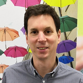 Meet the team - South West Net Zero Hub