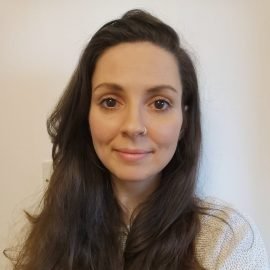 Meet the team - South West Net Zero Hub