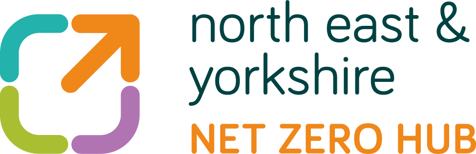 Net Zero Hub - South West Net Zero Hub