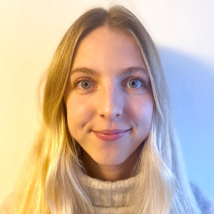 Meet the team - South West Net Zero Hub