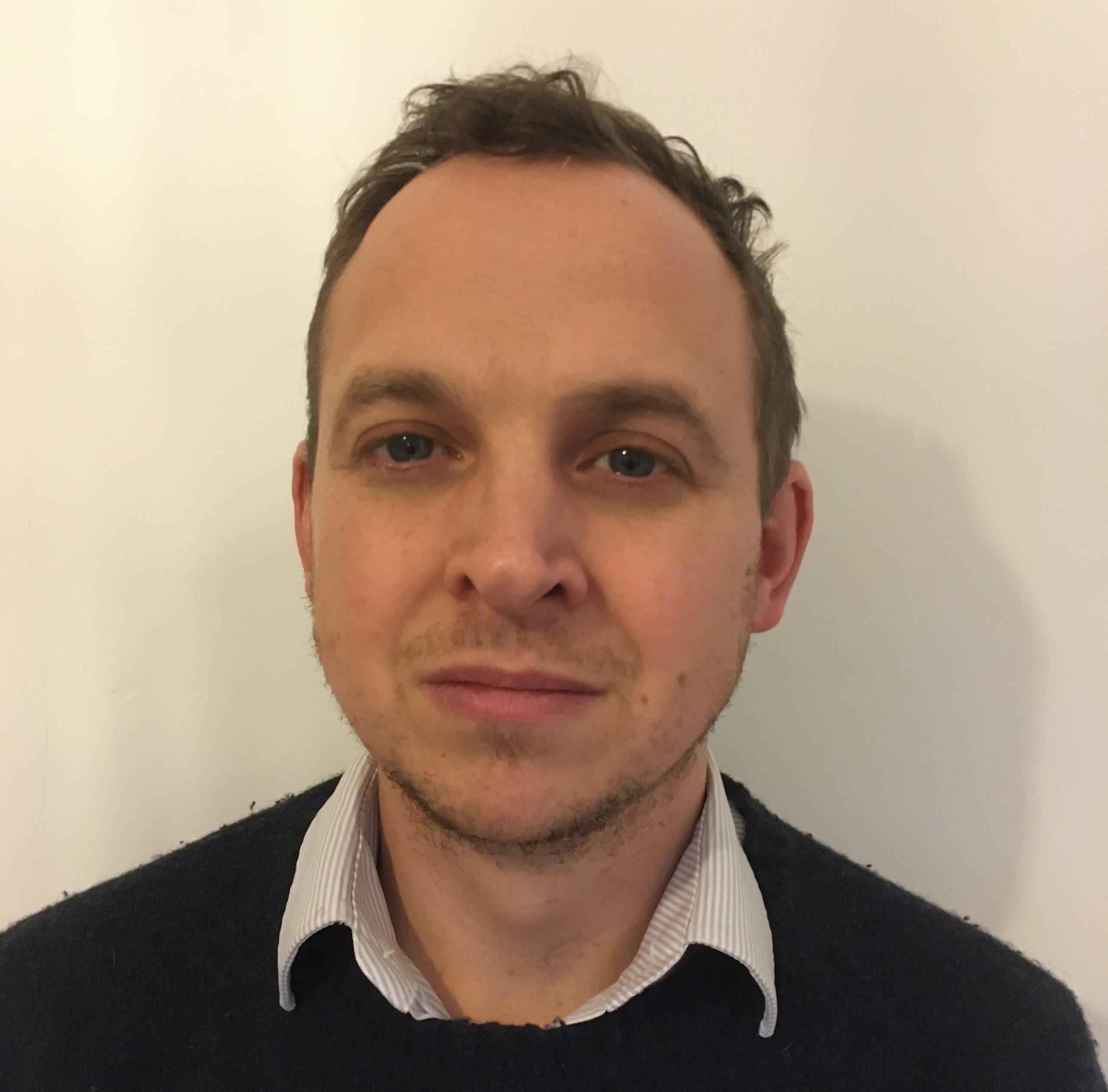 Meet the team - South West Net Zero Hub