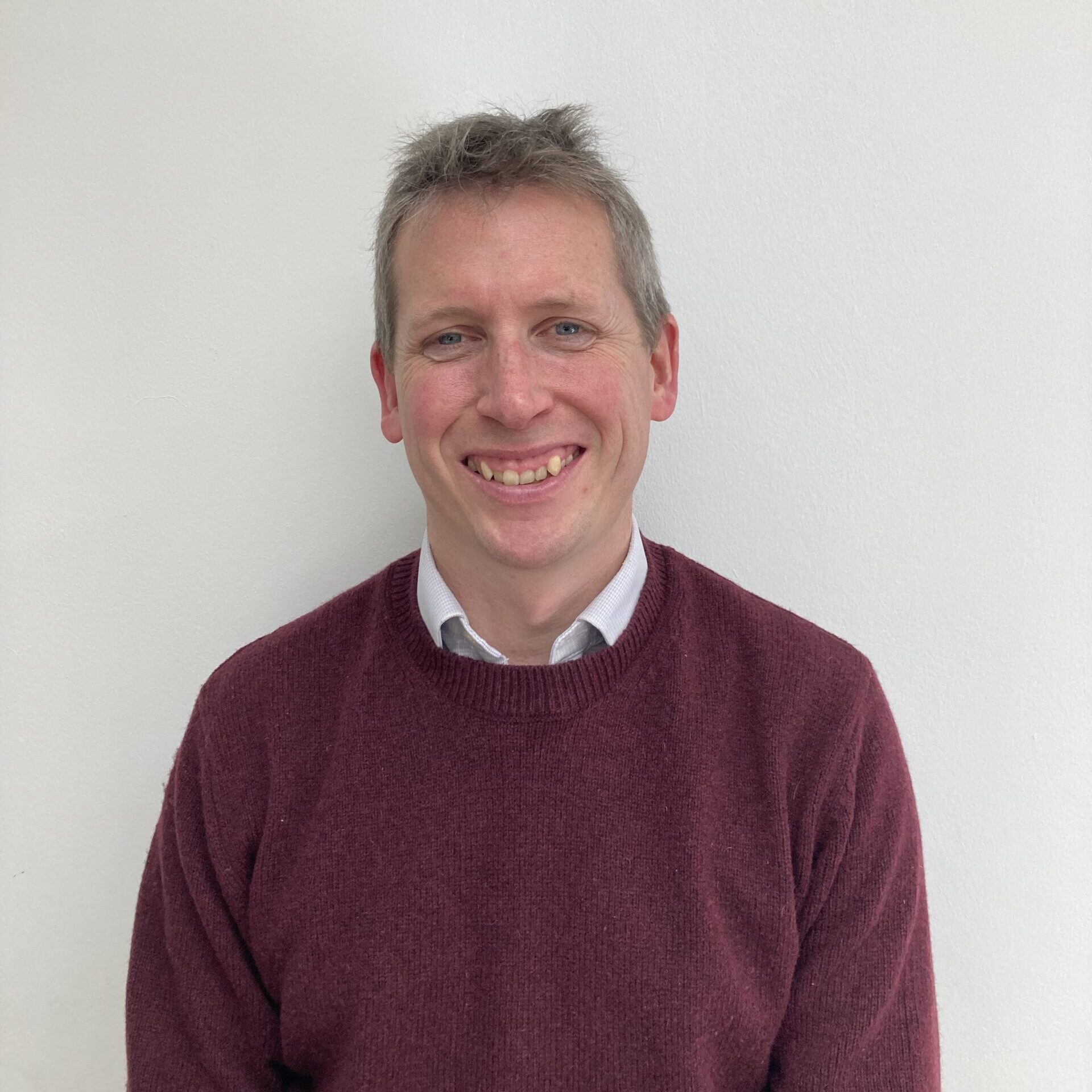 Meet the team - South West Net Zero Hub