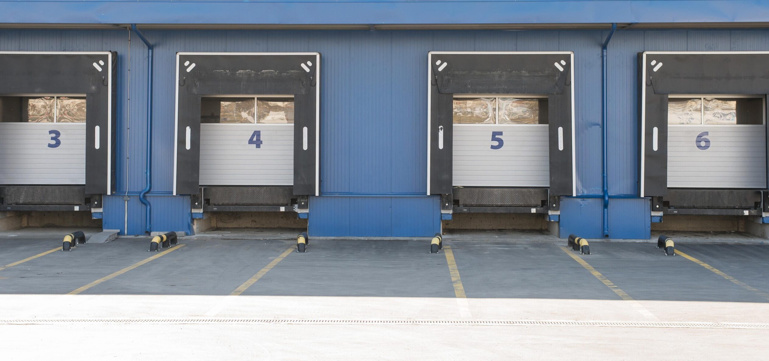 Dorset Council: Decarbonising highways depot sites - lessons learned ...